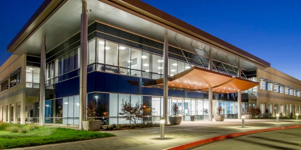 Install Motion Sensor Light Switch: Easy Steps | Bees Lighting