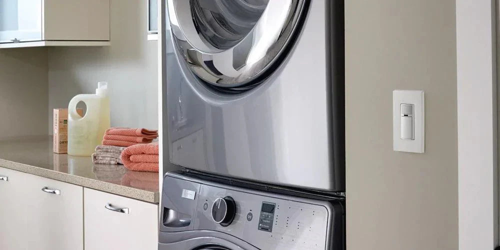 Occupancy vs. Vacancy Sensor: How to Choose the Right One | Bees Lighting