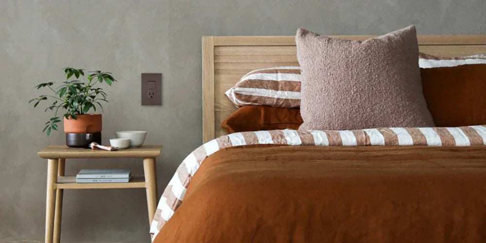 The Switch-Outlet Combo Hack: How to Add an Extra Plug – Bees Lighting
