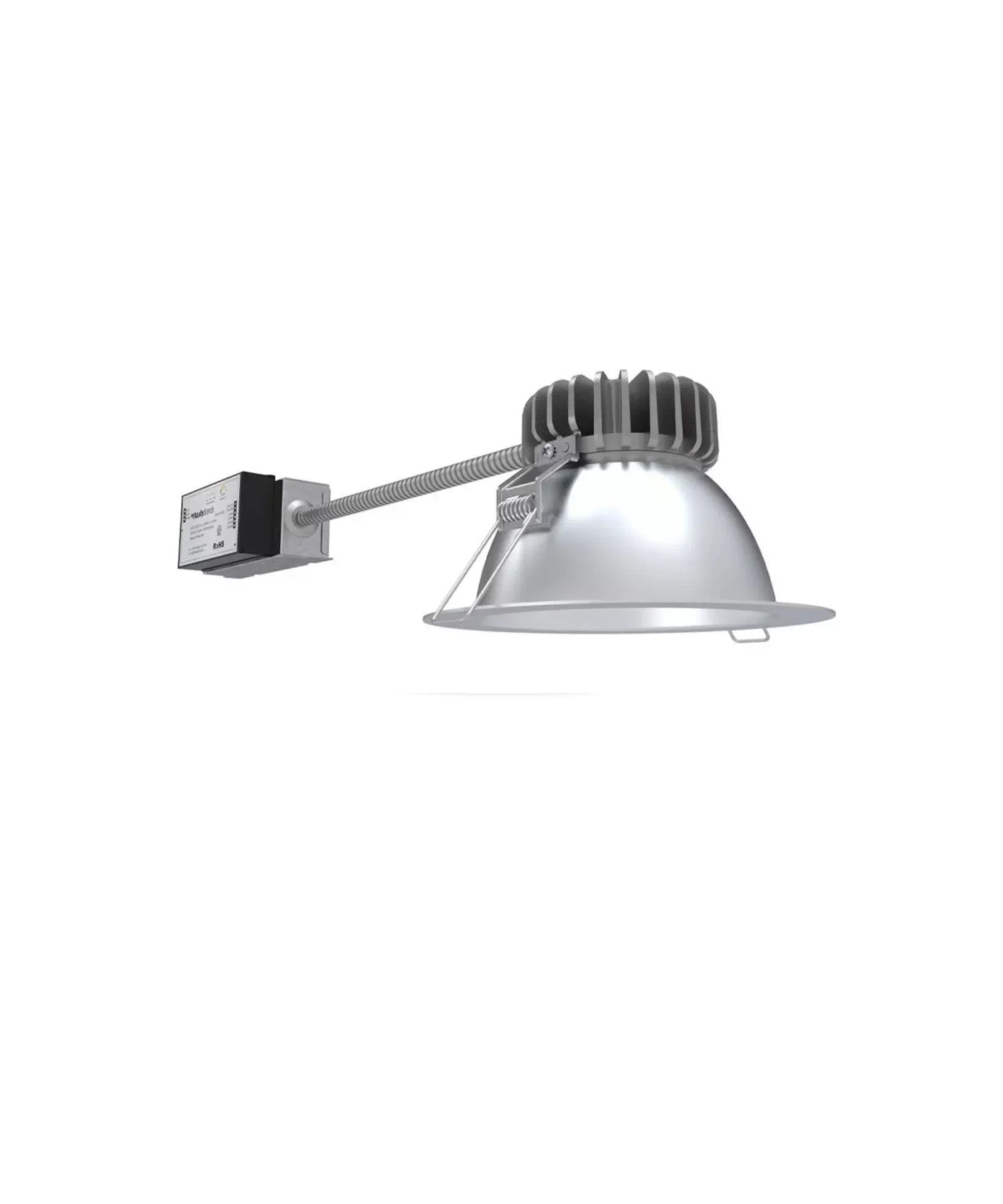 Commercial LED Downlights - Bees Lighting