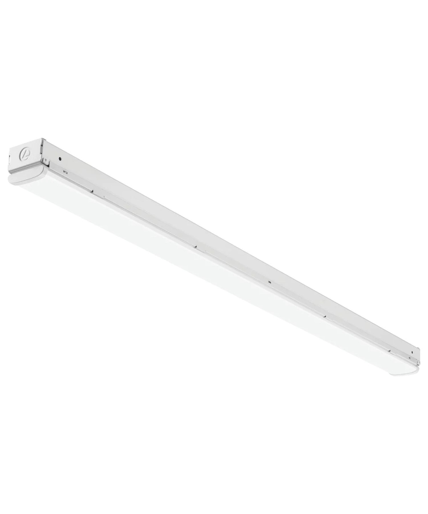 LED Strip Light Fixtures - Bees Lighting