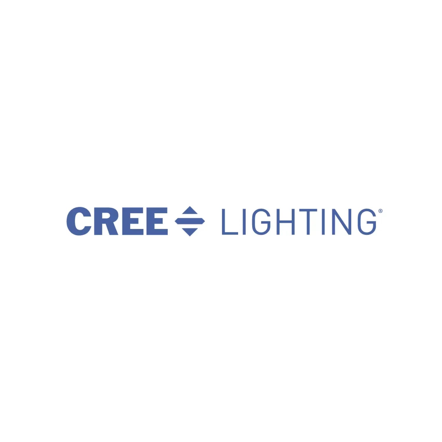 Cree Lighting | Shop LED Fixtures | Bees Lighting
