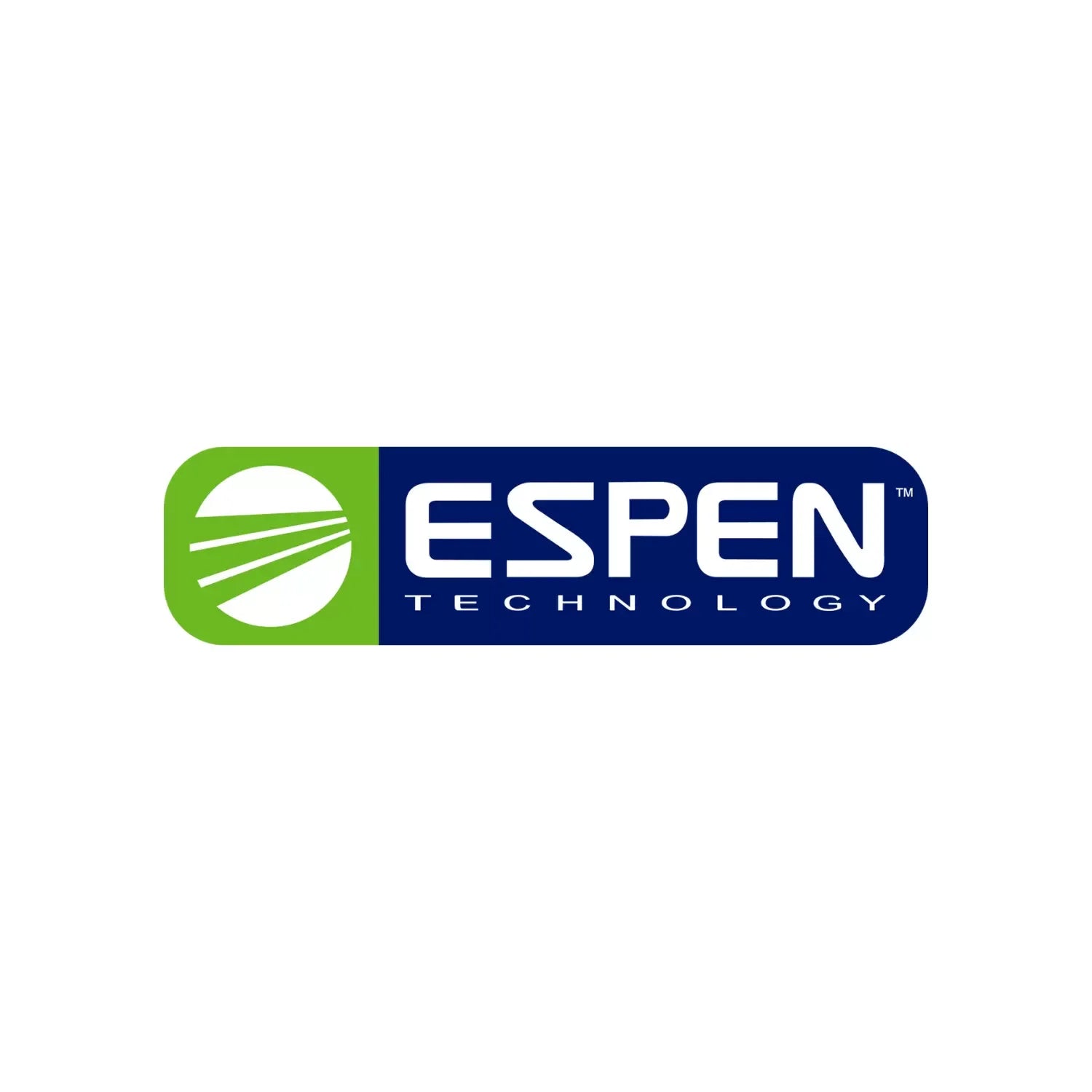 Espen - Bees Lighting