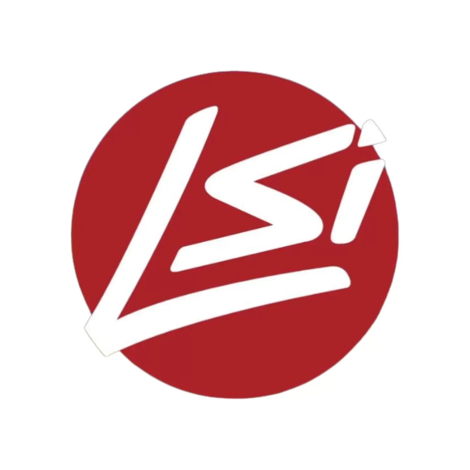 LSI Lighting | American-Made Commercial LED Fixtures – Bees Lighting