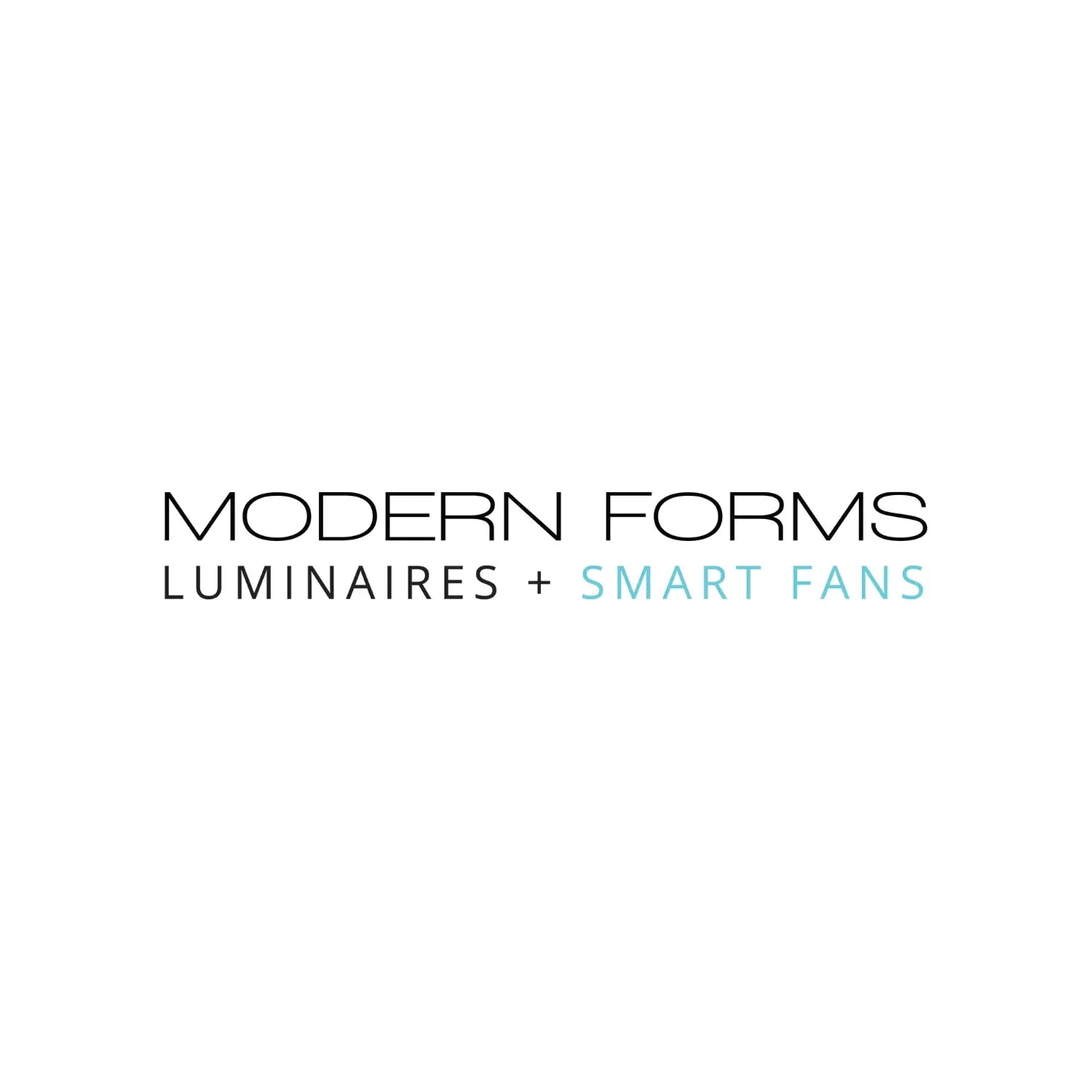 Modern Forms Lighting & Smart Fans | Bees Lighting