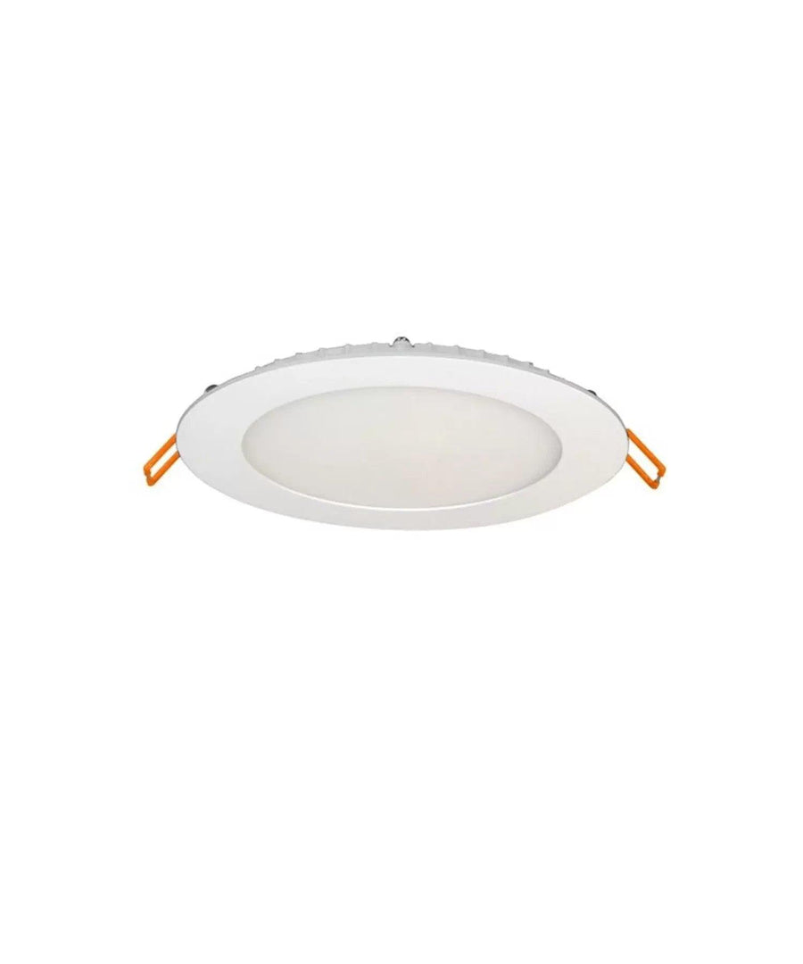 Soffit Lighting | Exterior & Outdoor Soffit Lights – Bees Lighting