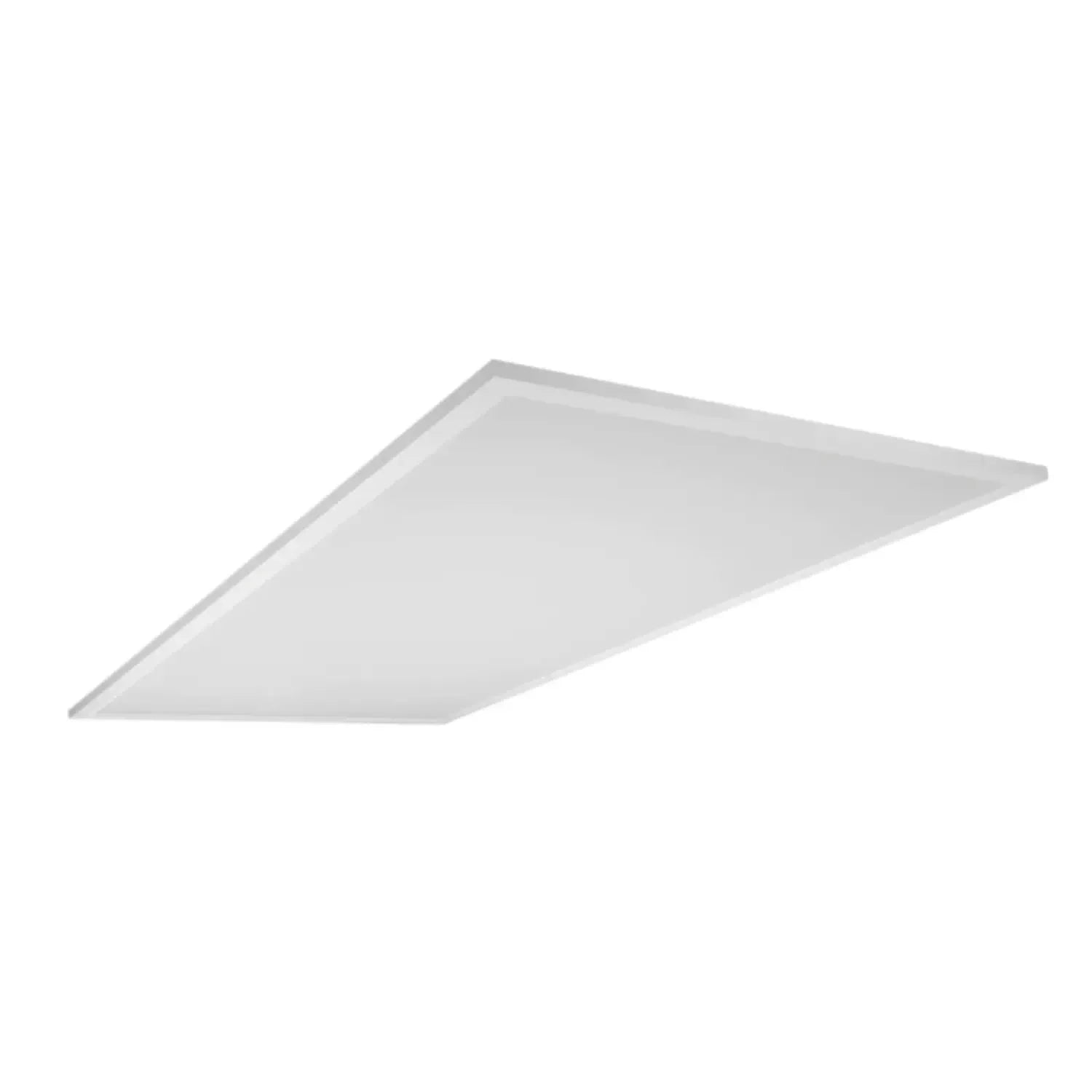 2x4 LED Lights | Troffers, Flat Panels & Drop Ceiling Lights – Bees ...