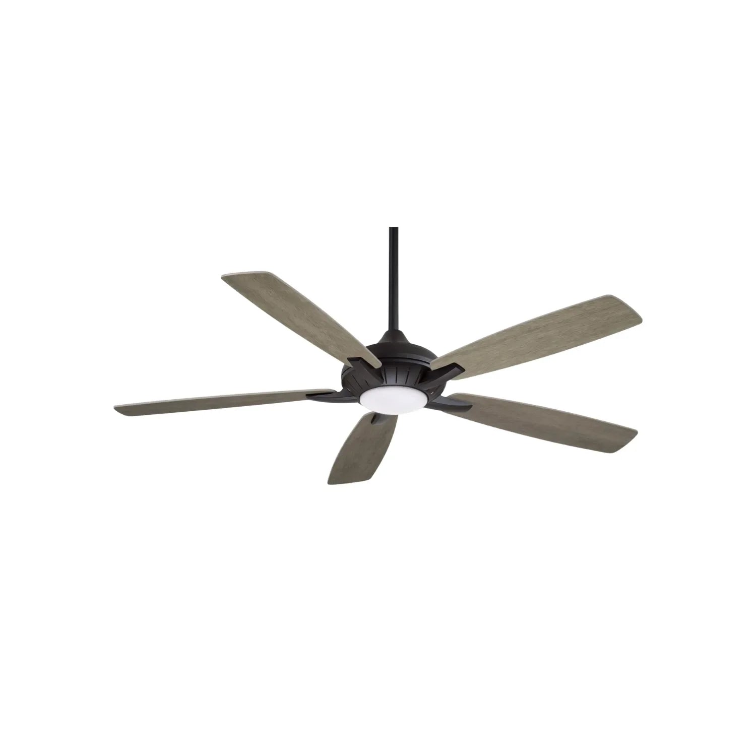 60 Inch Ceiling Fans | High Airflow for Large Rooms – Bees Lighting