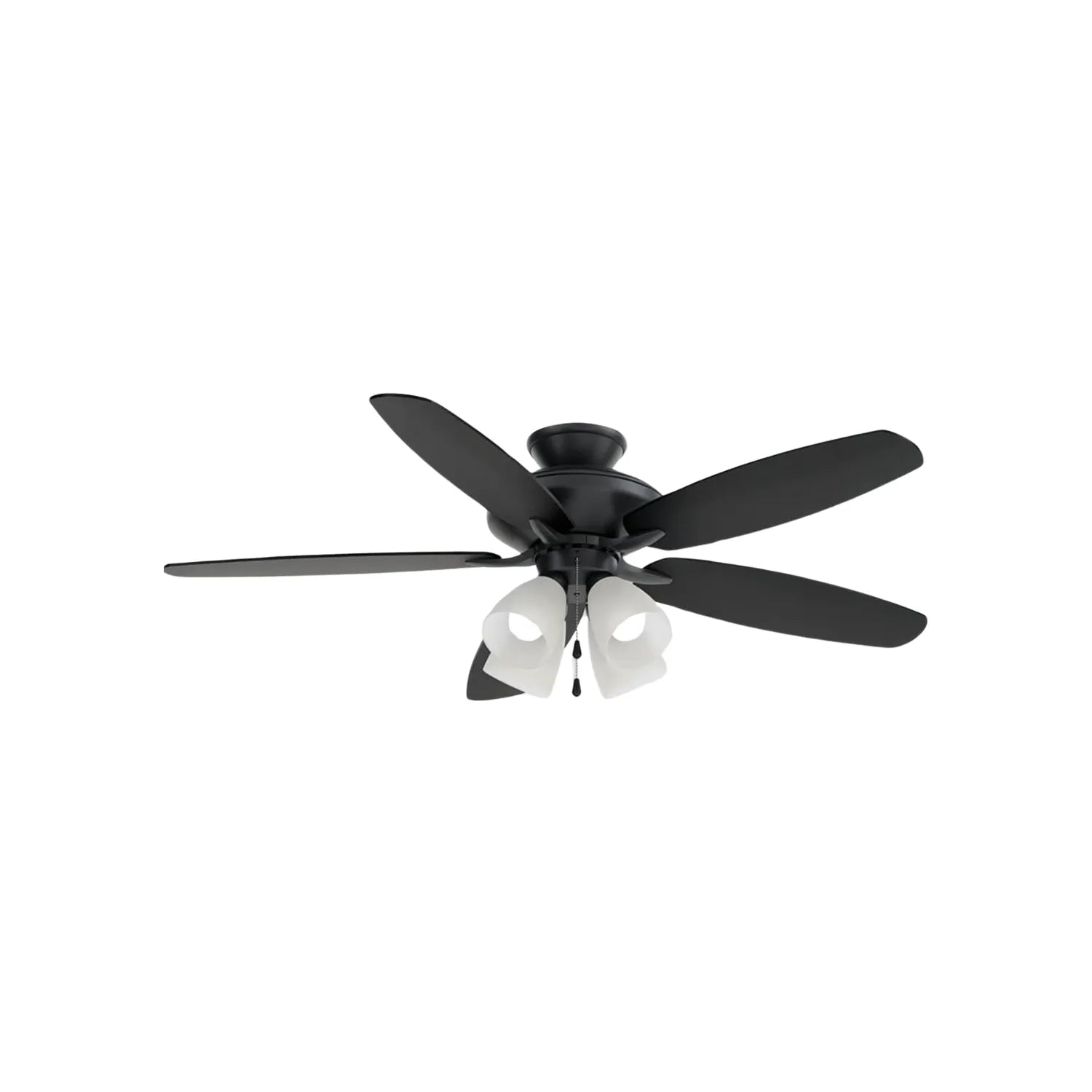 Ceiling Fans On Sale - Deals - Bees Lighting – Page 22