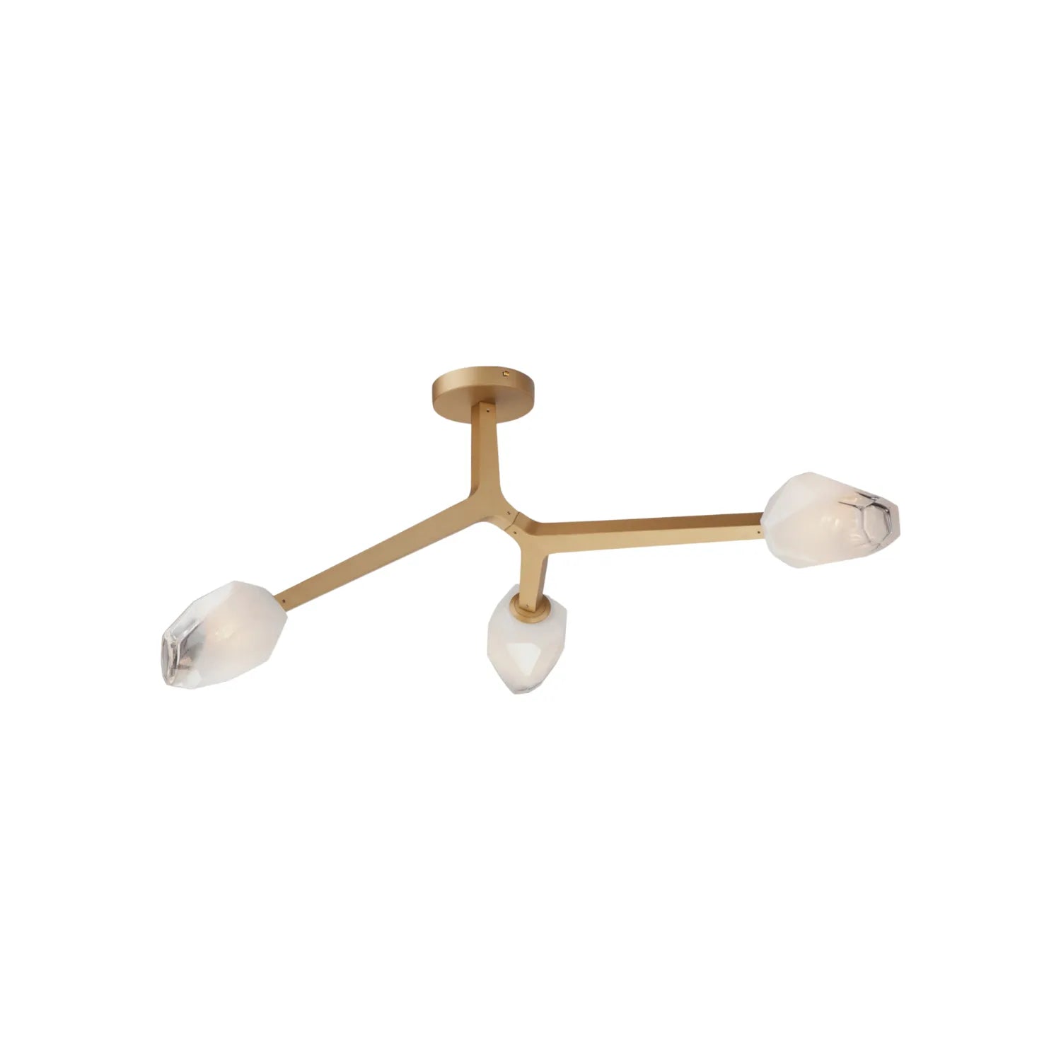 Ceiling Lights On Sale - Bees lighting – Page 2 – Bees Lighting
