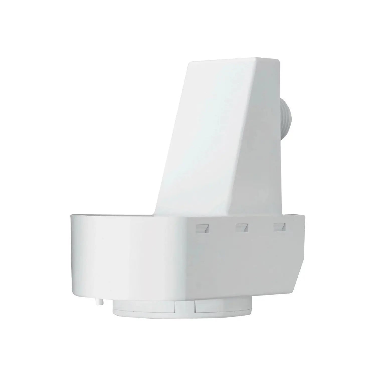 Fixture Mounted Occupancy Sensors - Bees Lighting