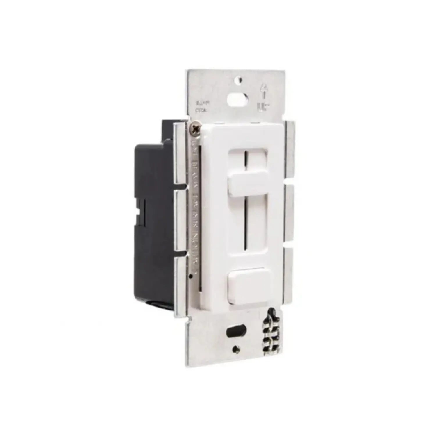 All-in-One LED Driver & Dimmer Switches | Bees Lighting