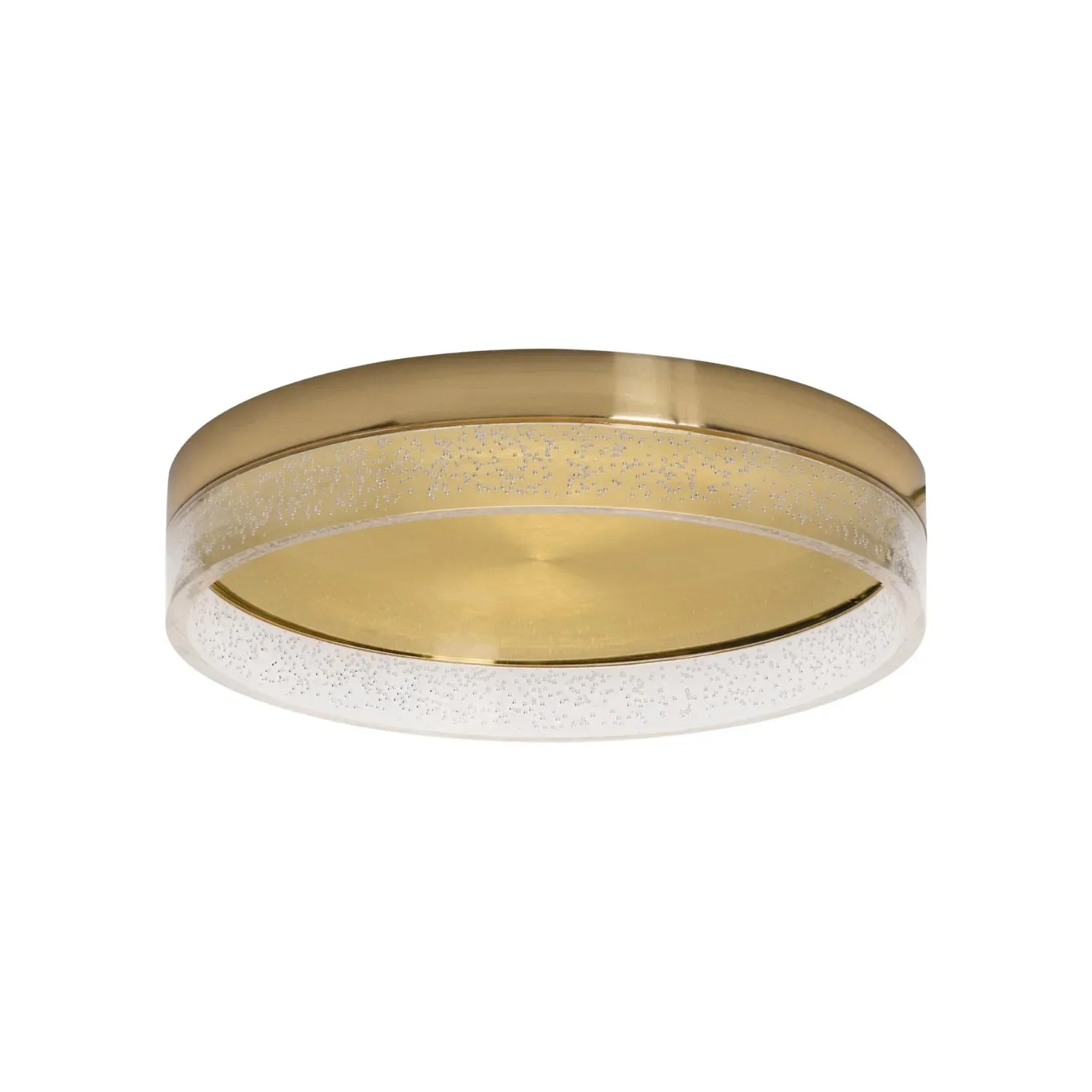 Low Profile Ceiling Lights | Ultra-Slim & Flat LED – Bees Lighting