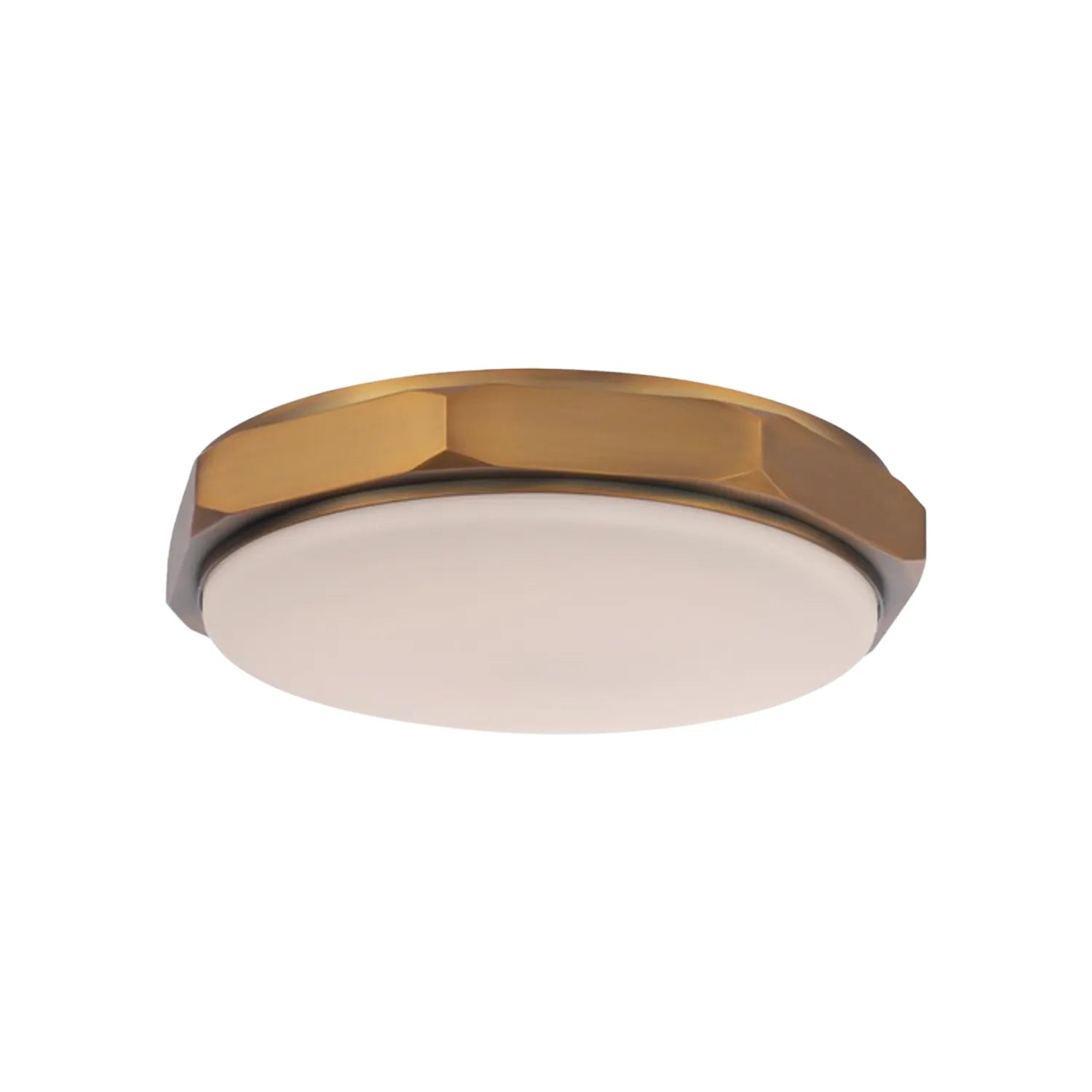 Modern & Contemporary Ceiling Lights | Bees Lighting
