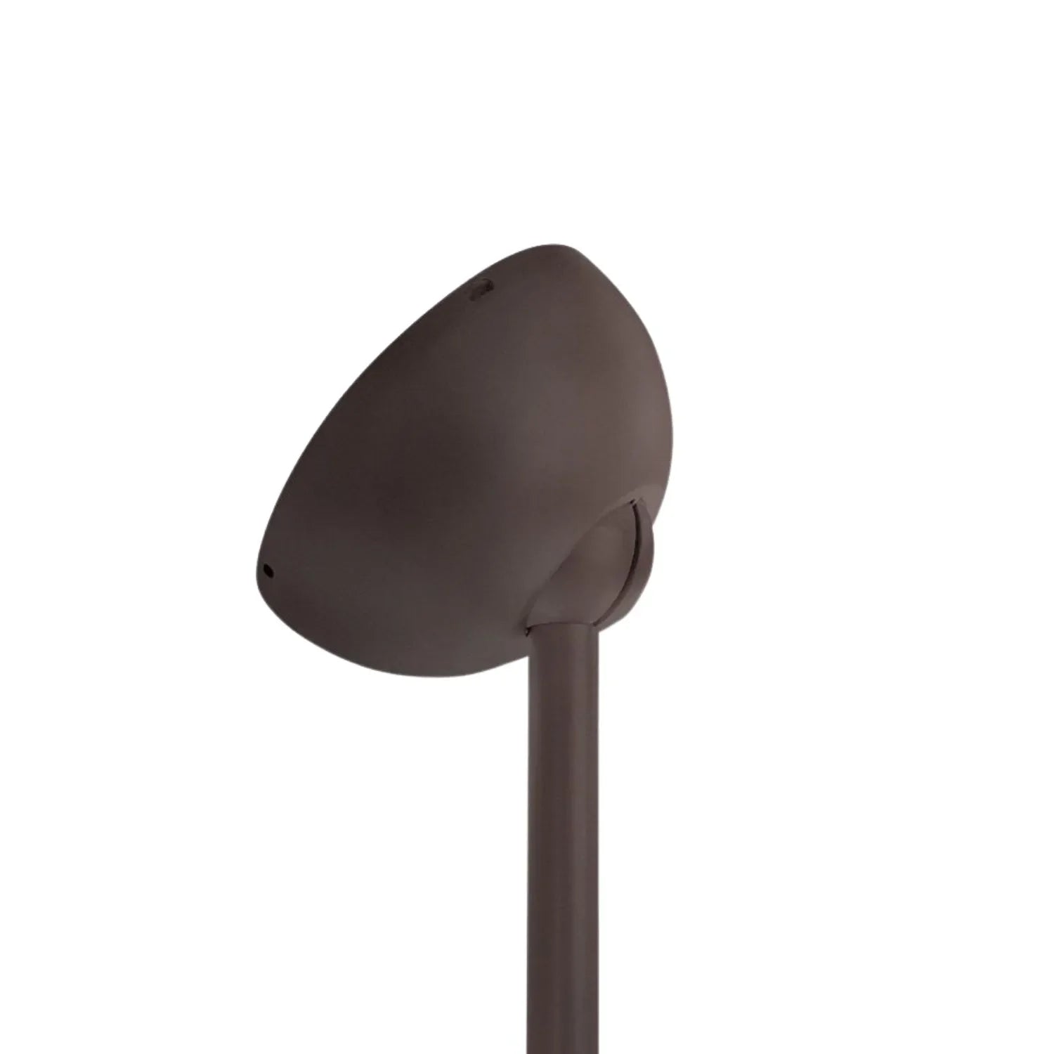 Modern Forms Ceiling Fan Accessories - Bees Lighting