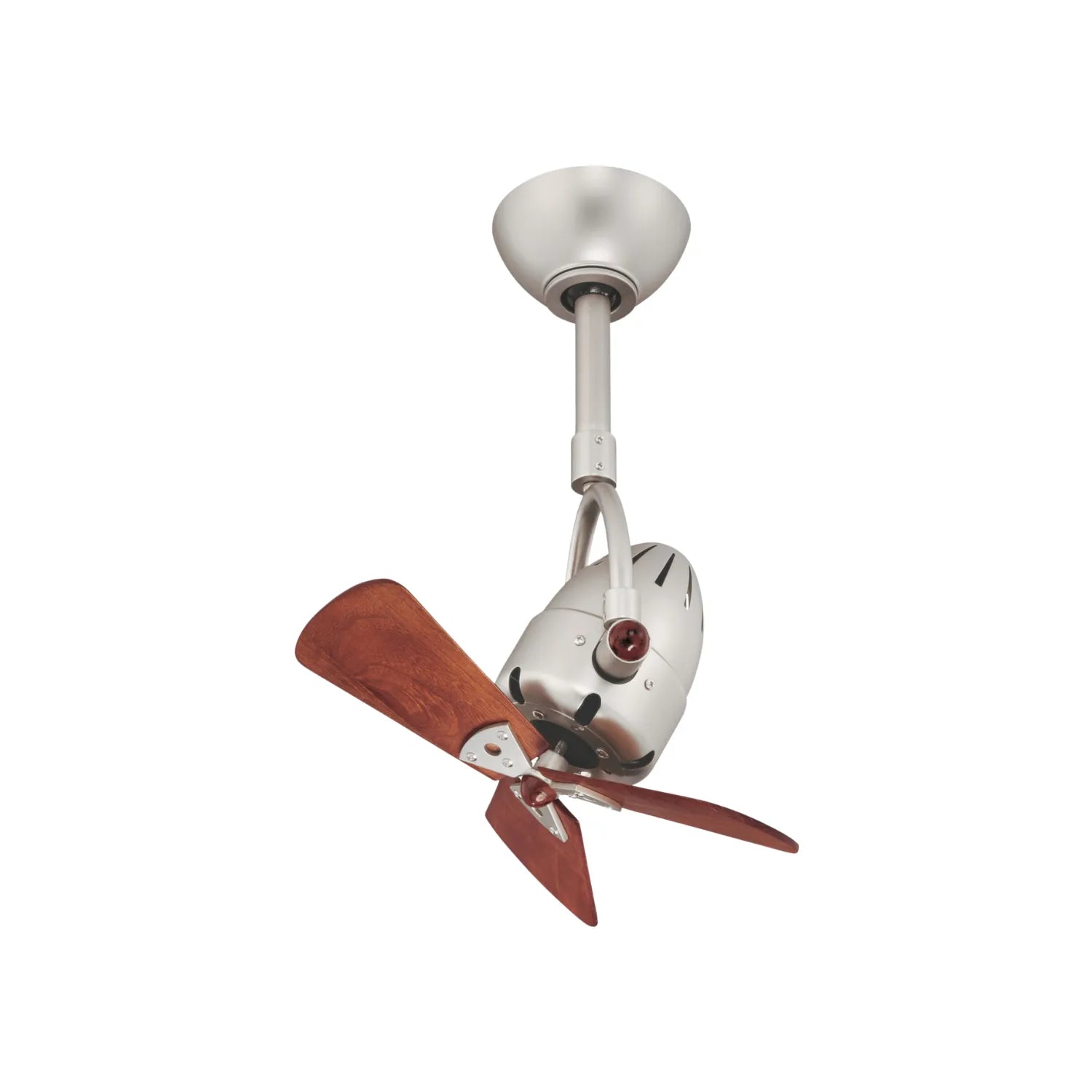 Outdoor Ceiling Fans for Patios & Porches | Wet Rated – Bees Lighting