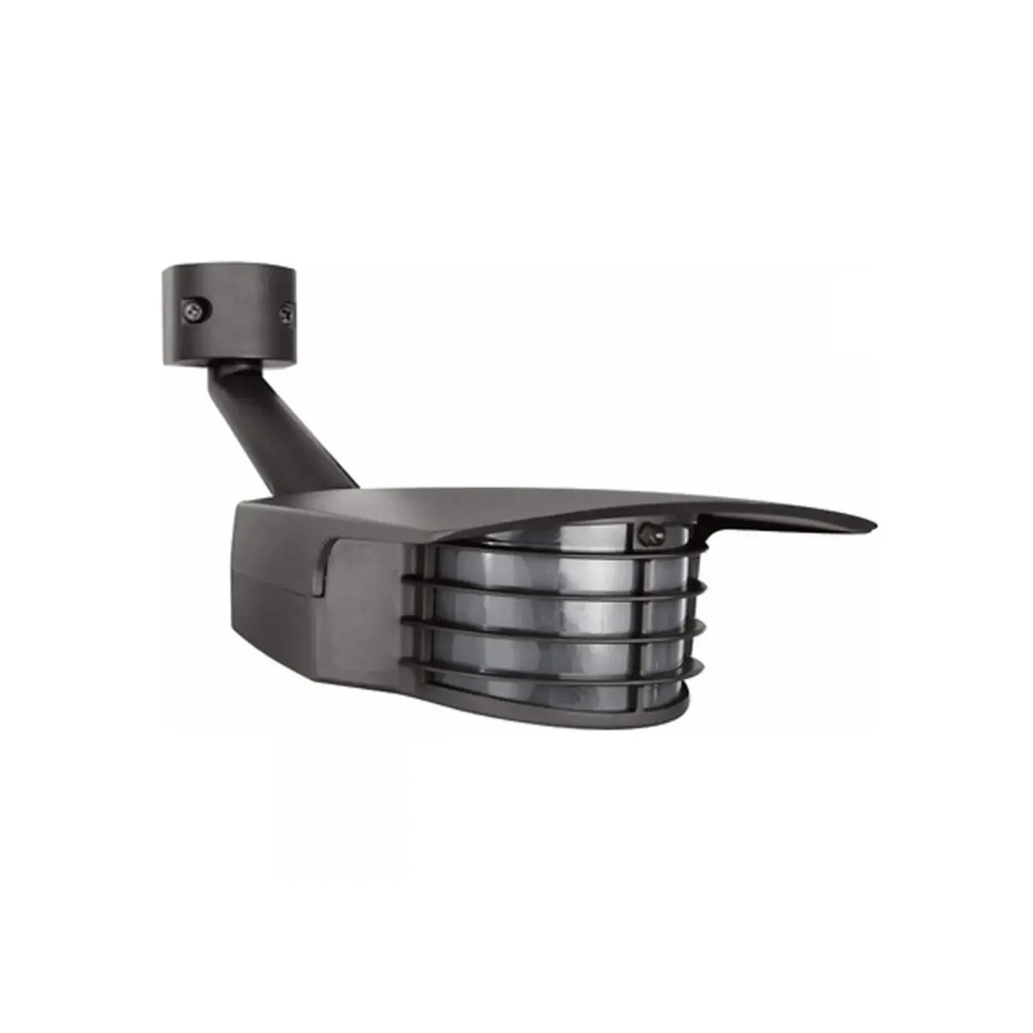 Outdoor Motion Sensors | Exterior Security Sensors – Bees Lighting