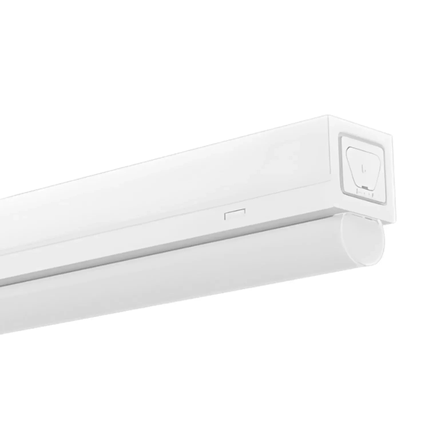 RAB Linear & Strip Lights | LED Architectural & Shop – Bees Lighting