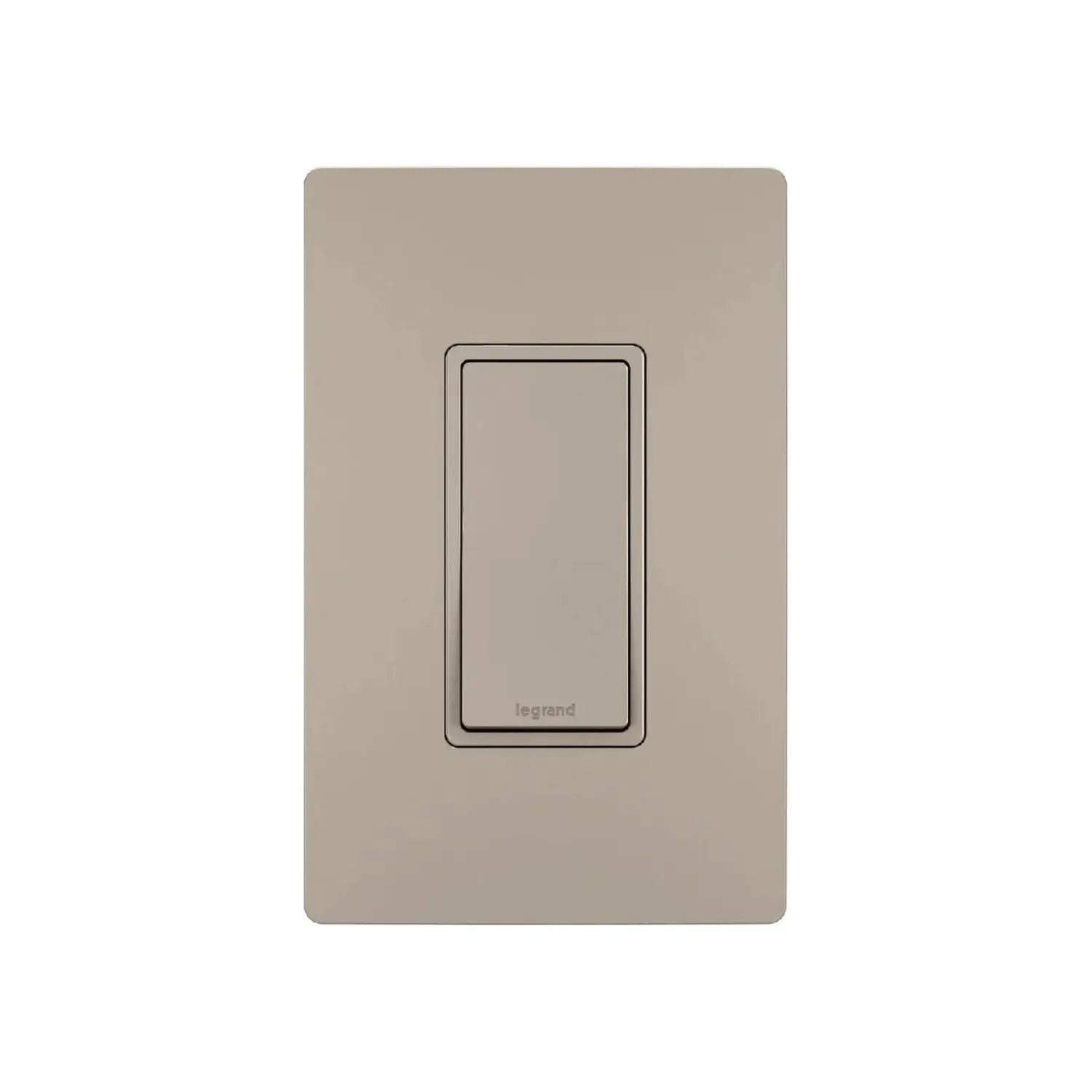Rocker Light Switches | Decora-Style Light Switches | Bees Lighting