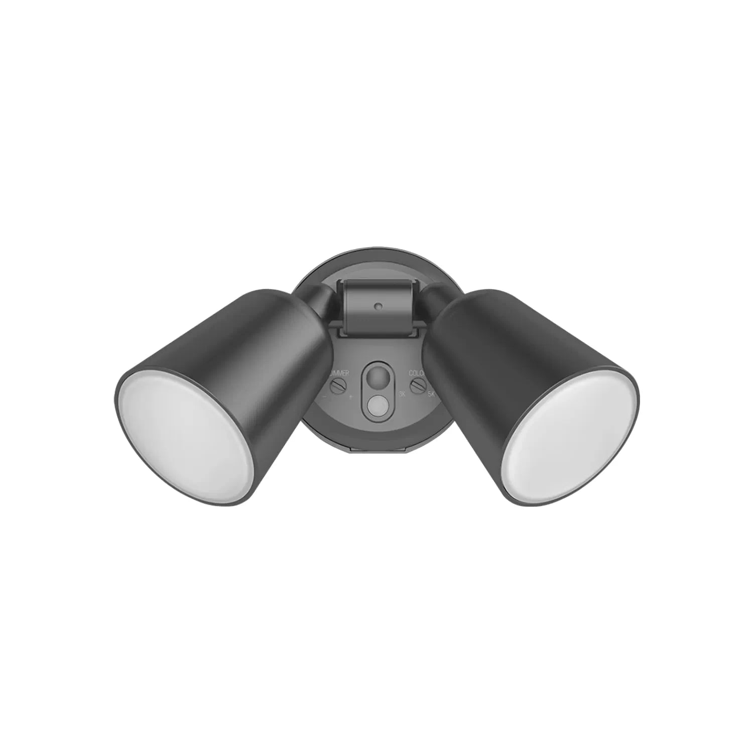 Outdoor Security Lights | Motion, Flood & Commercial – Bees Lighting