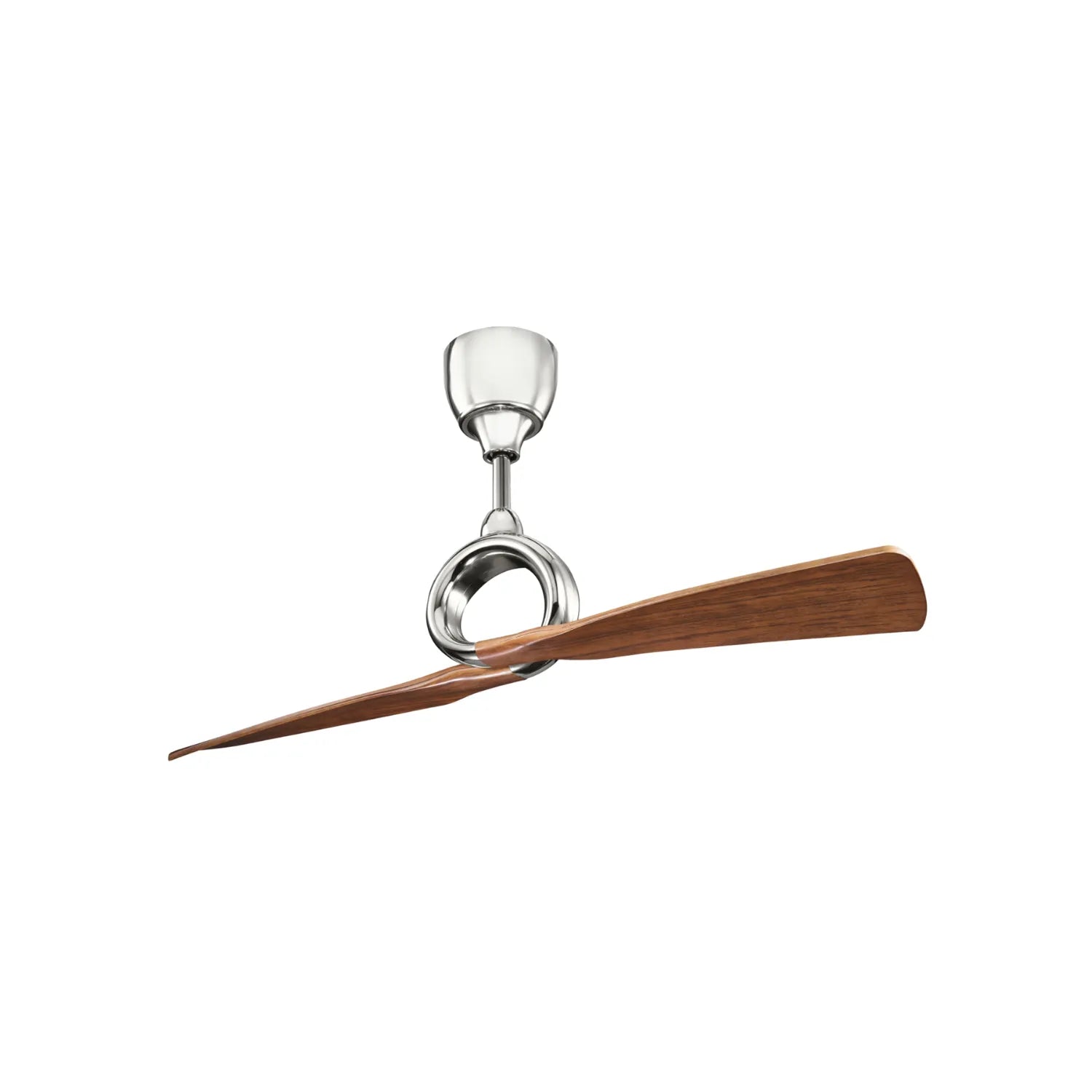 Unique & Statement Ceiling Fans | Artistic Designs | Bees Lighting