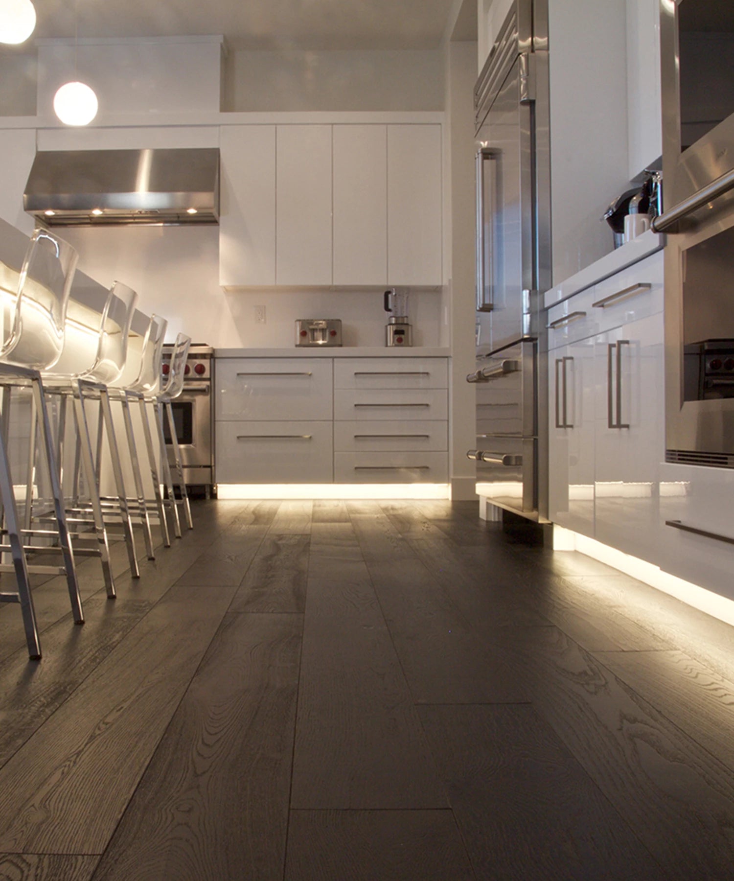 BLAZE LED Tape Light | High Performance Strip Light | Bees Lighting