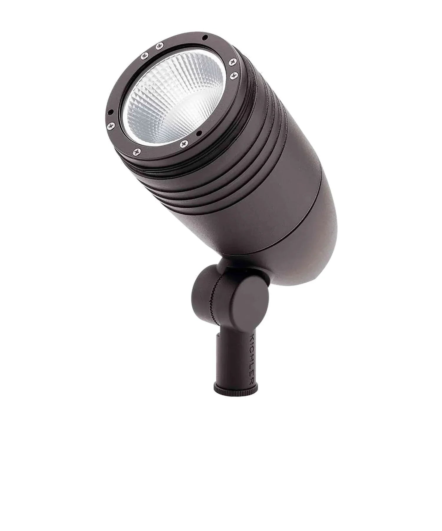 LED Bullet Flood Lights - Compact & Directional | Bees Lighting