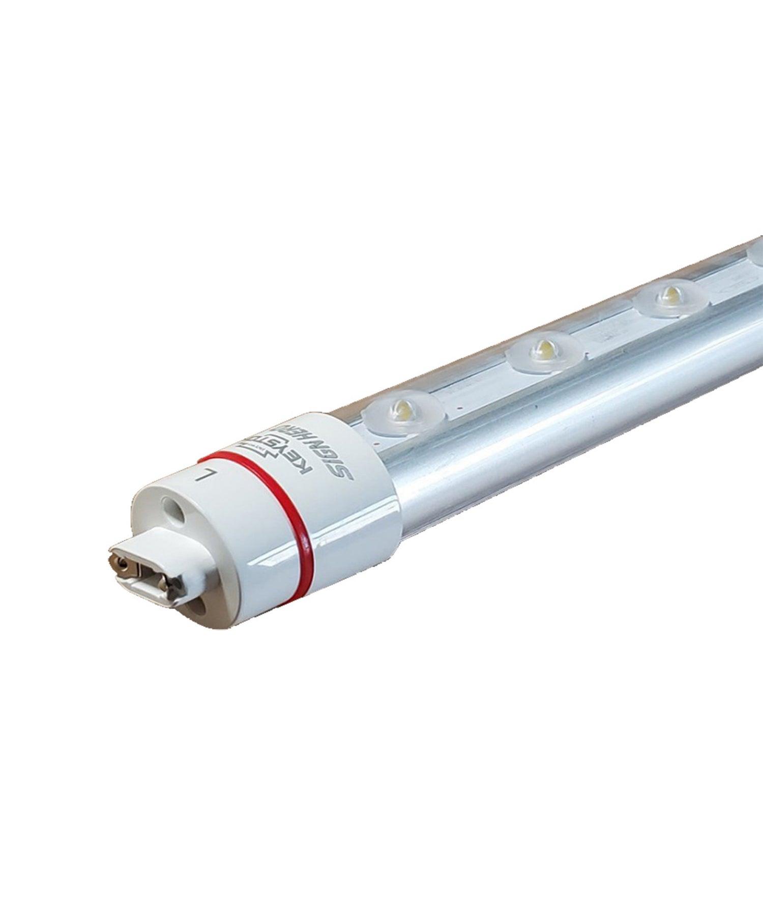 LED Sign Tubes | R17d High Output (HO) Replacements – Bees Lighting