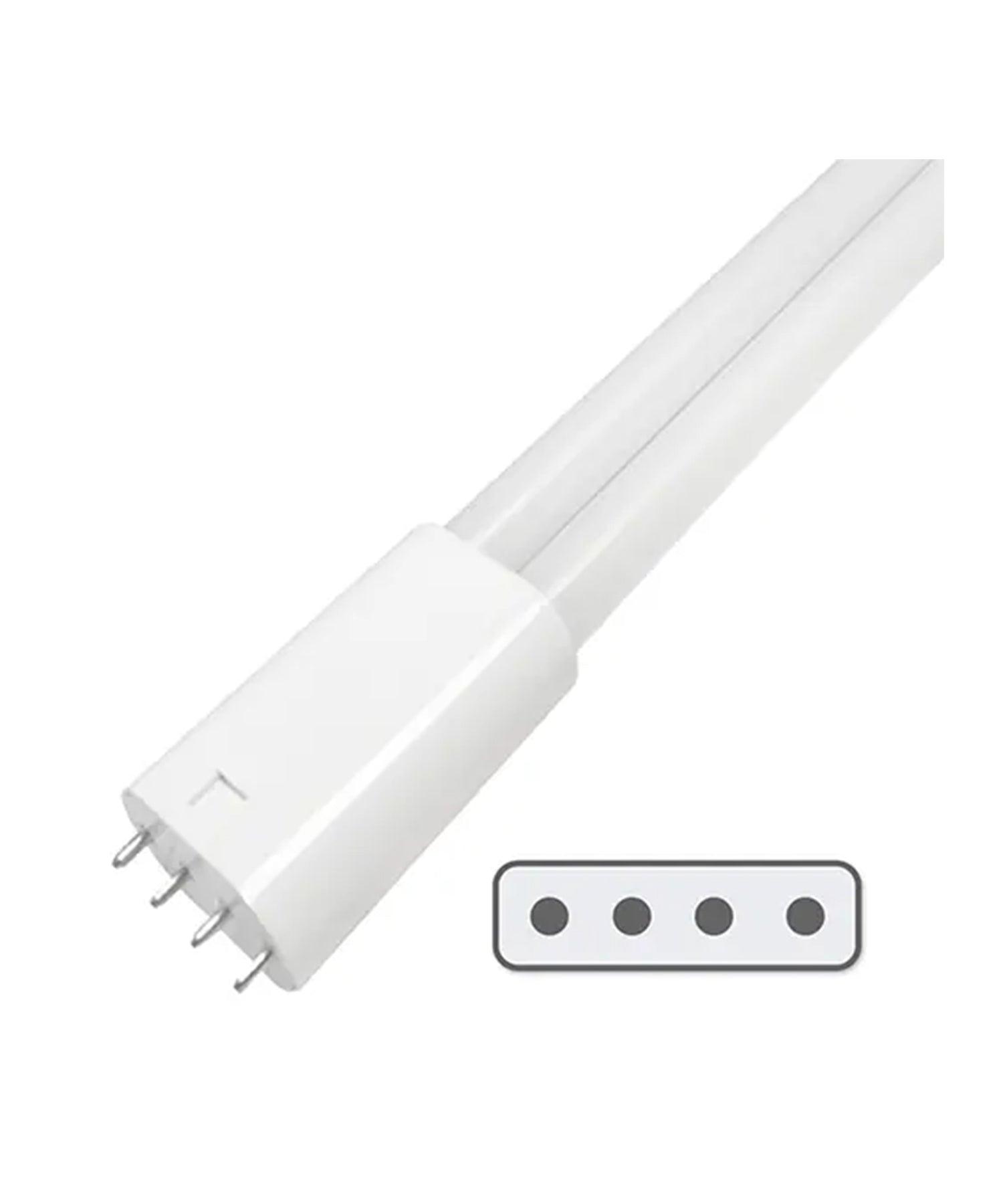 LED PLL Lamps - LED Plug In Light Bulbs - Bees Lighting