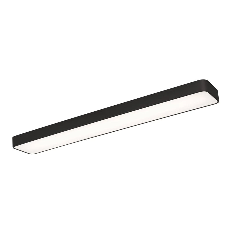LED Troffer Lights & Fixtures for Drop Ceilings | 2x2 & 2x4 – Bees Lighting