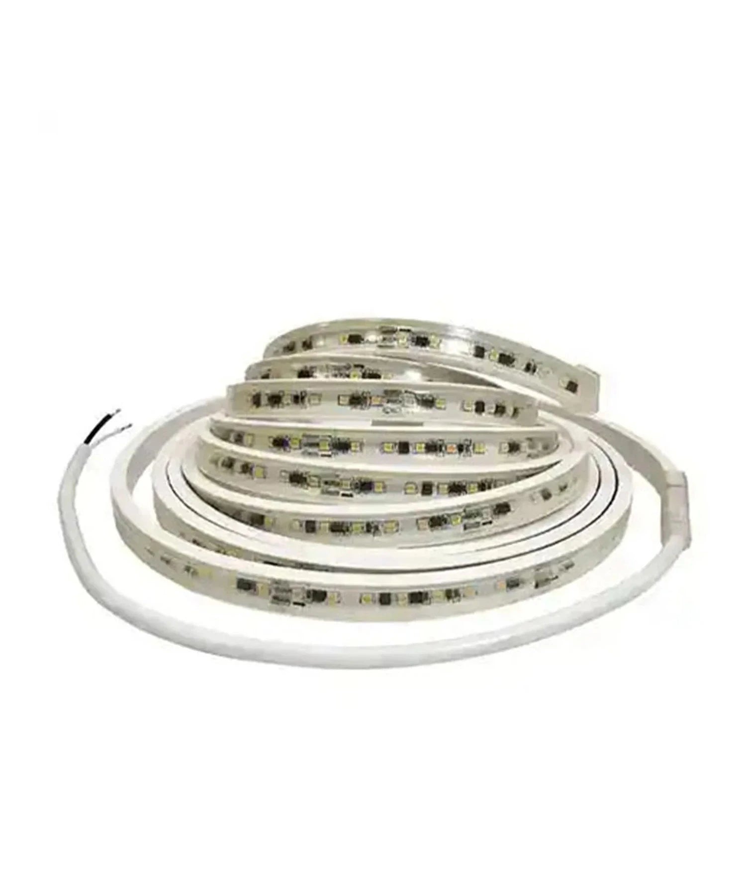 120V LED Strip Lights | Bees Lighting