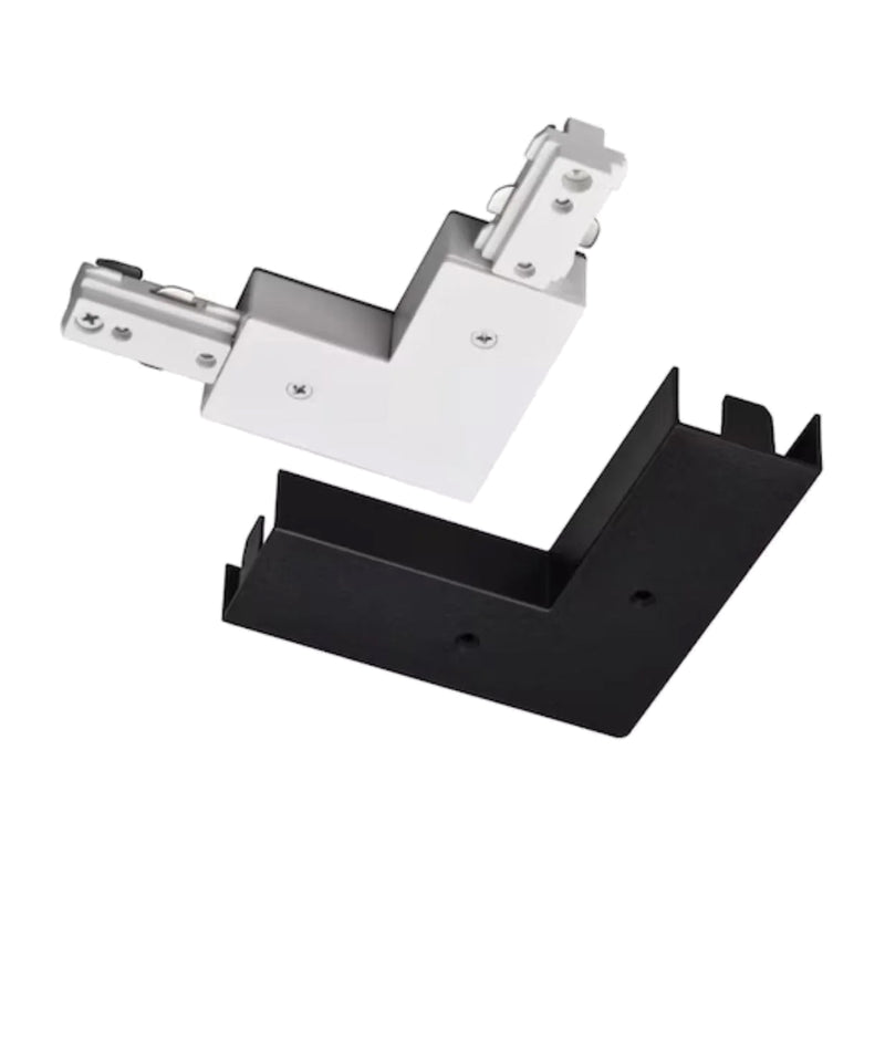 Track Lighting | Track Lights | Bees Lighting