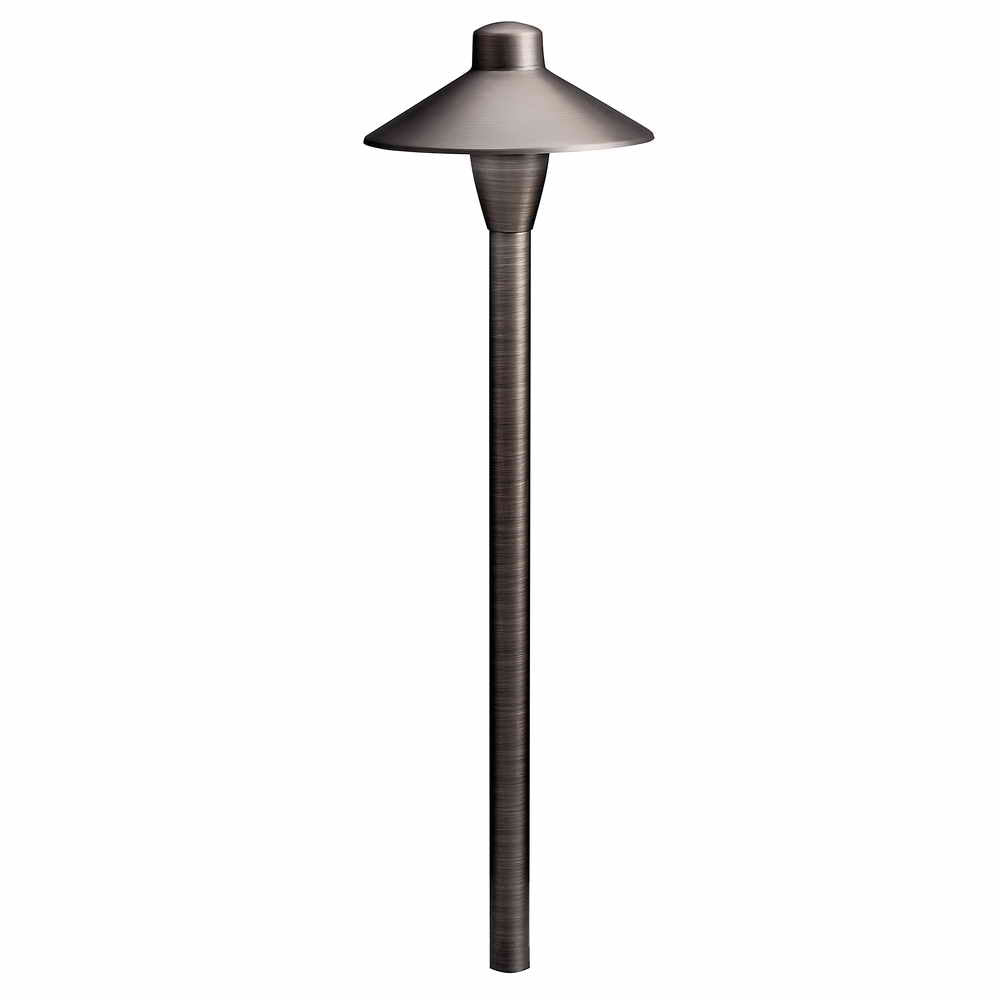 Kichler Lighting Traditional Path Light - Bees Lighting