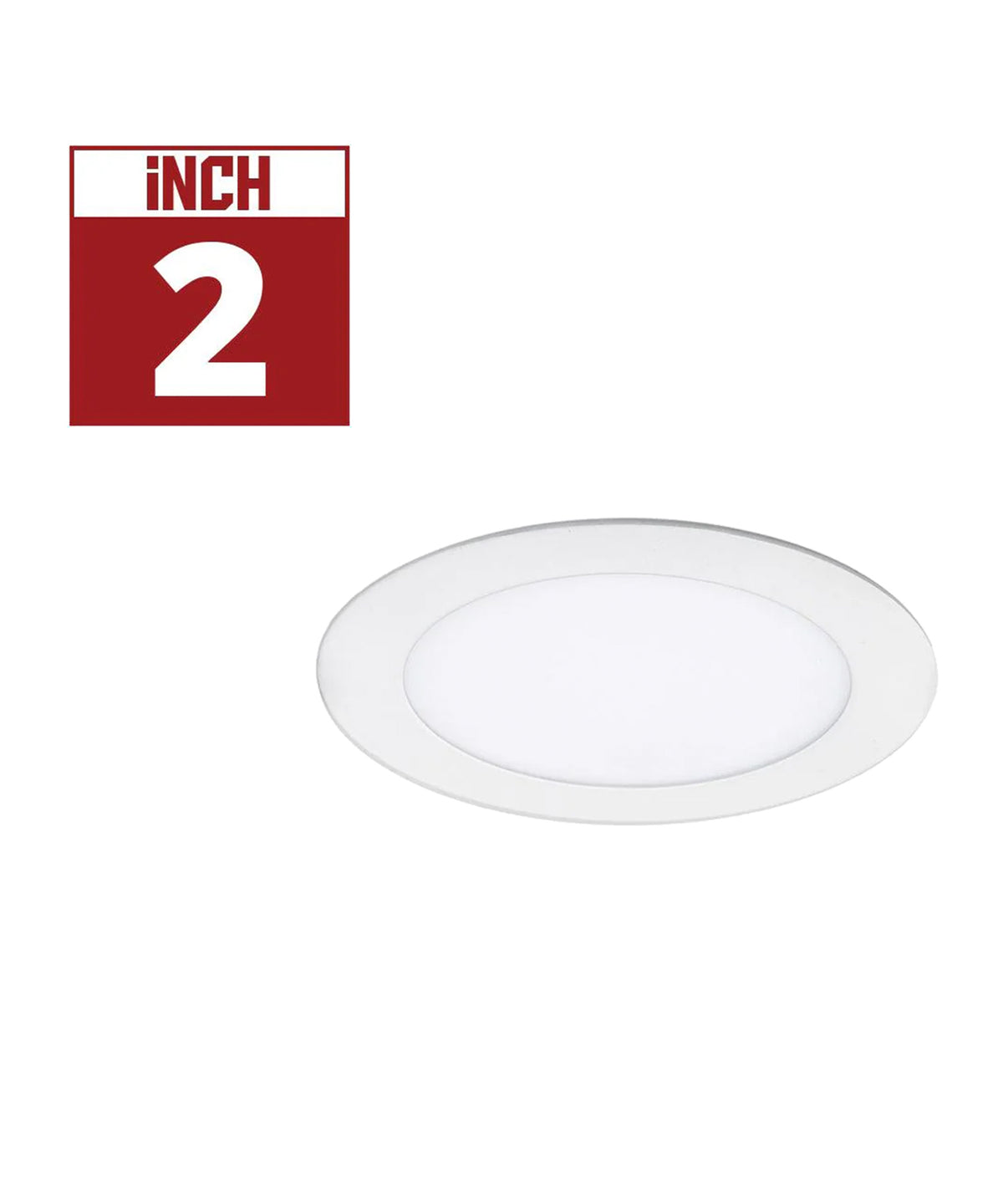 Canless Recessed Lighting - Bees Lighting