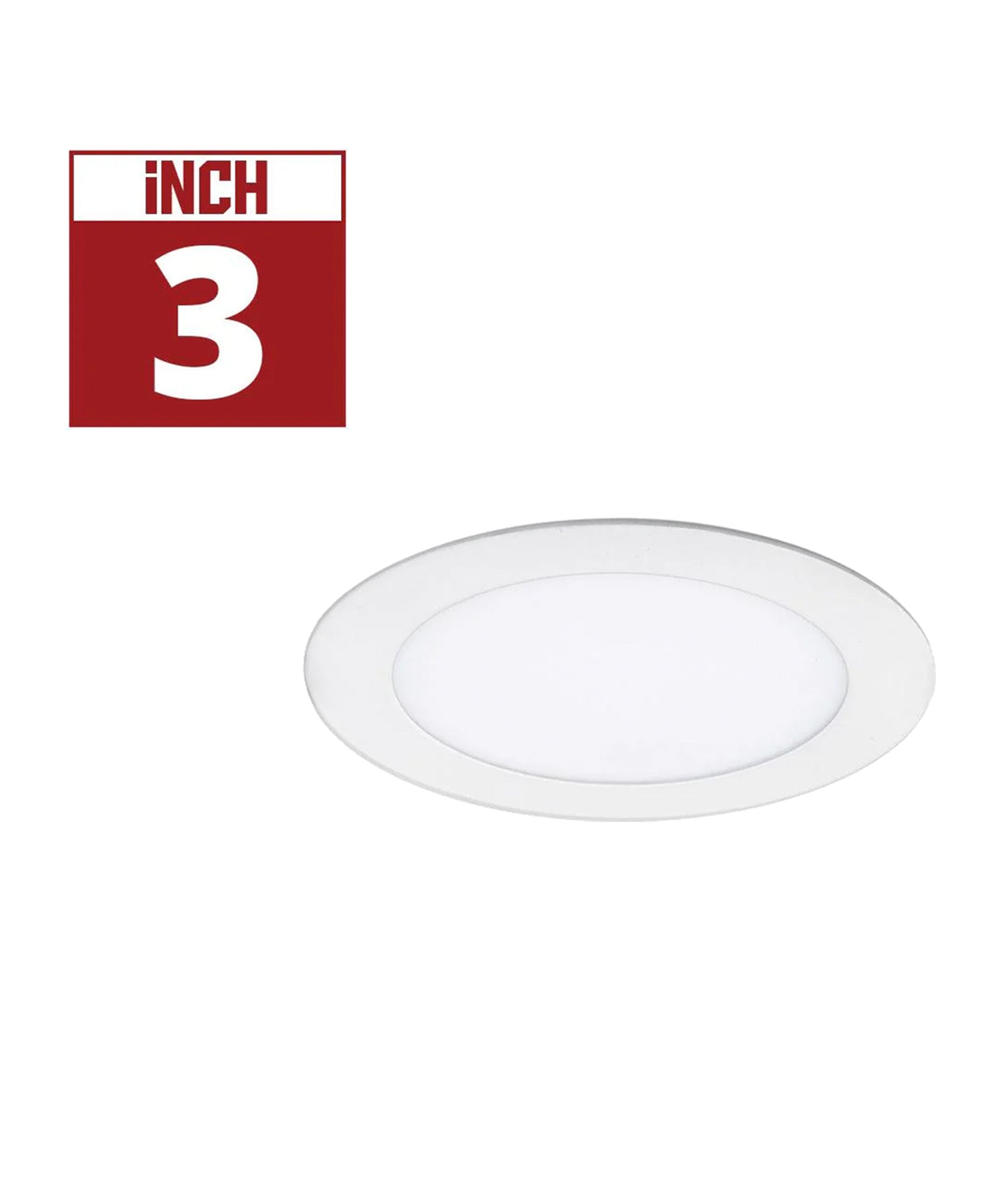 Canless Recessed Lighting - Bees Lighting