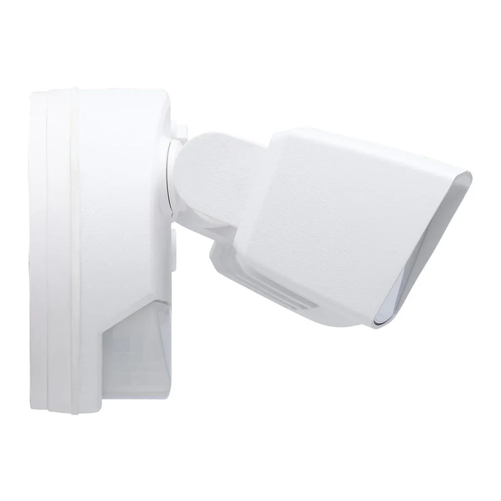 Bees Lighting: Light Fixtures | LED Lights | Home & Business