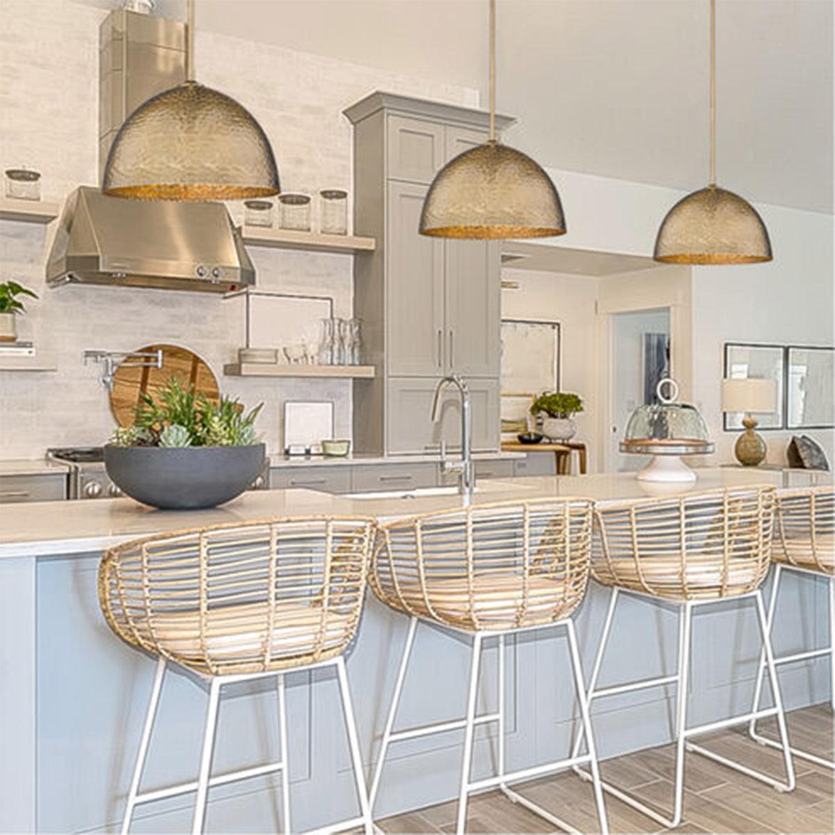 What is Cove Lighting? The Ultimate Design Guide - Bees Lighting