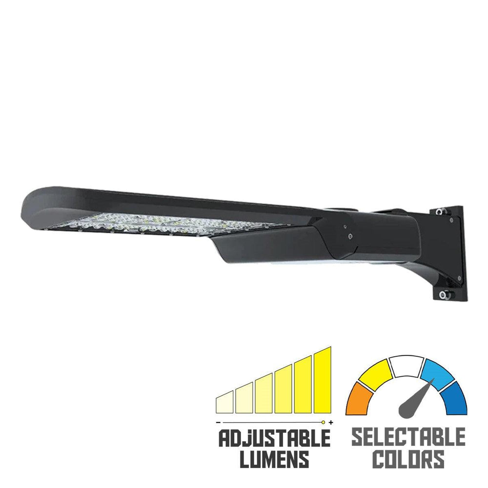 Bees Lighting - Authorized Dealer of Quality RAB Lighting Fixtures