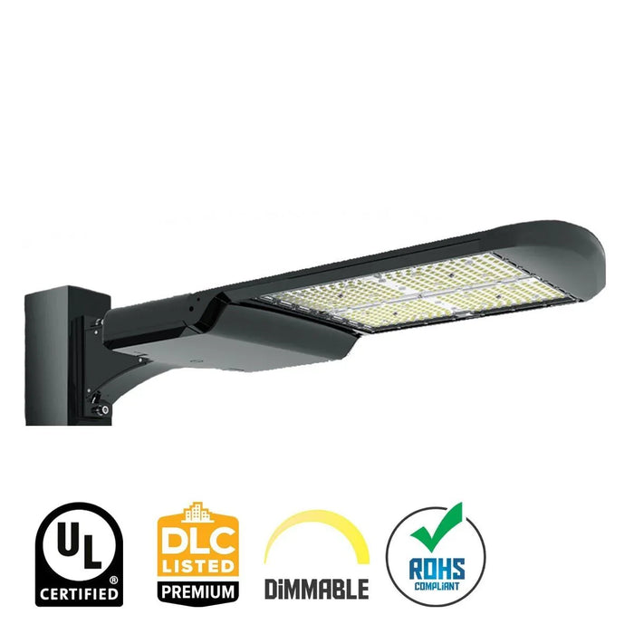 Bees Lighting - Authorized Dealer of Quality RAB Lighting Fixtures
