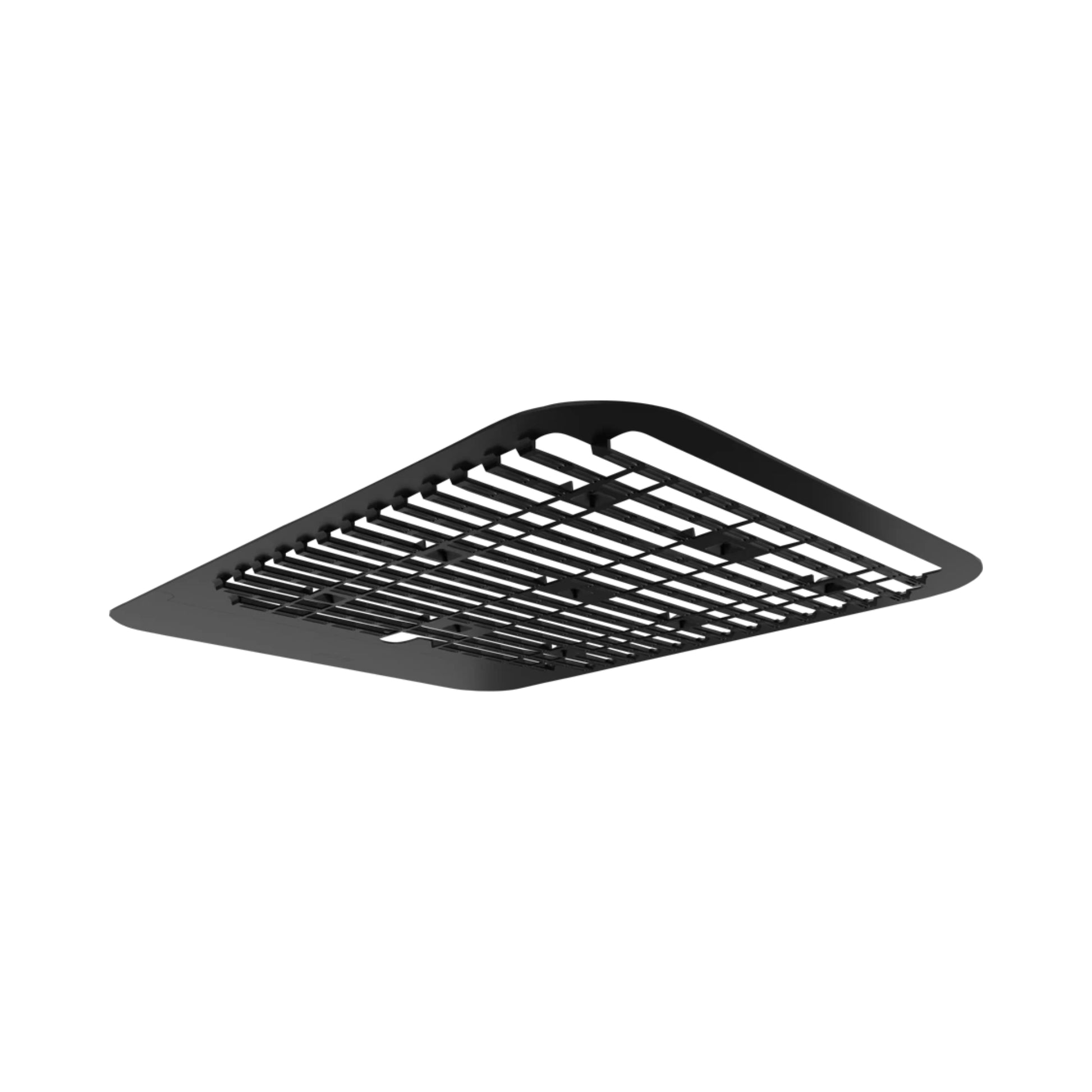 RAB A34M-HSS Medium House Side Shield | Bees Lighting