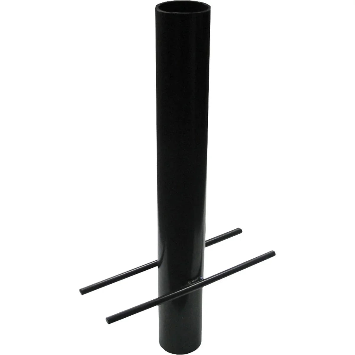 In-Ground Tenon Adapter for Flood Lights - RAB BGC - Bees Lighting