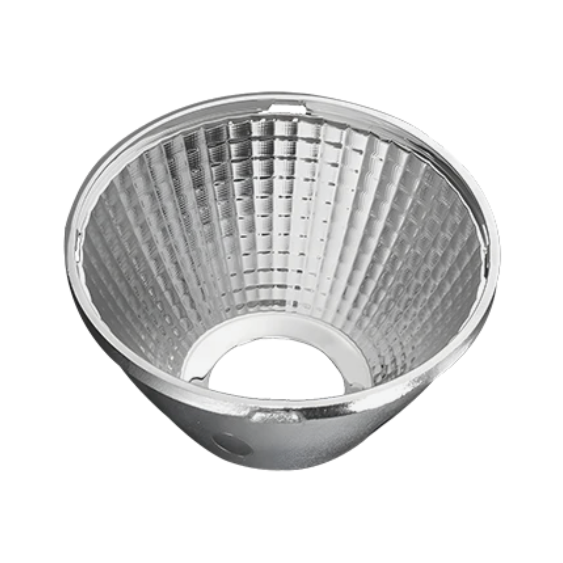 3" Cylinder Reflector 25 Degree - RAB CD34REF-325D – Bees Lighting