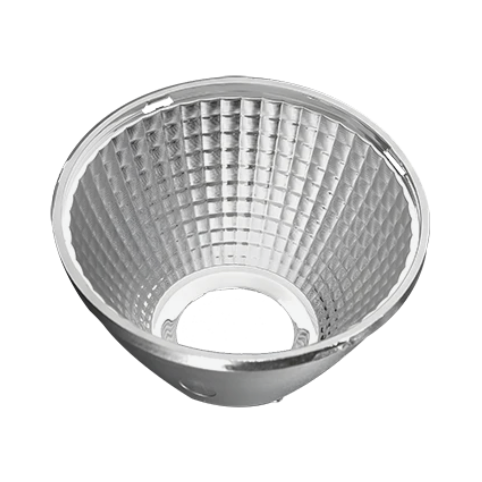 3" Cylinder Reflector 40 Degree - RAB CD34REF-340D – Bees Lighting