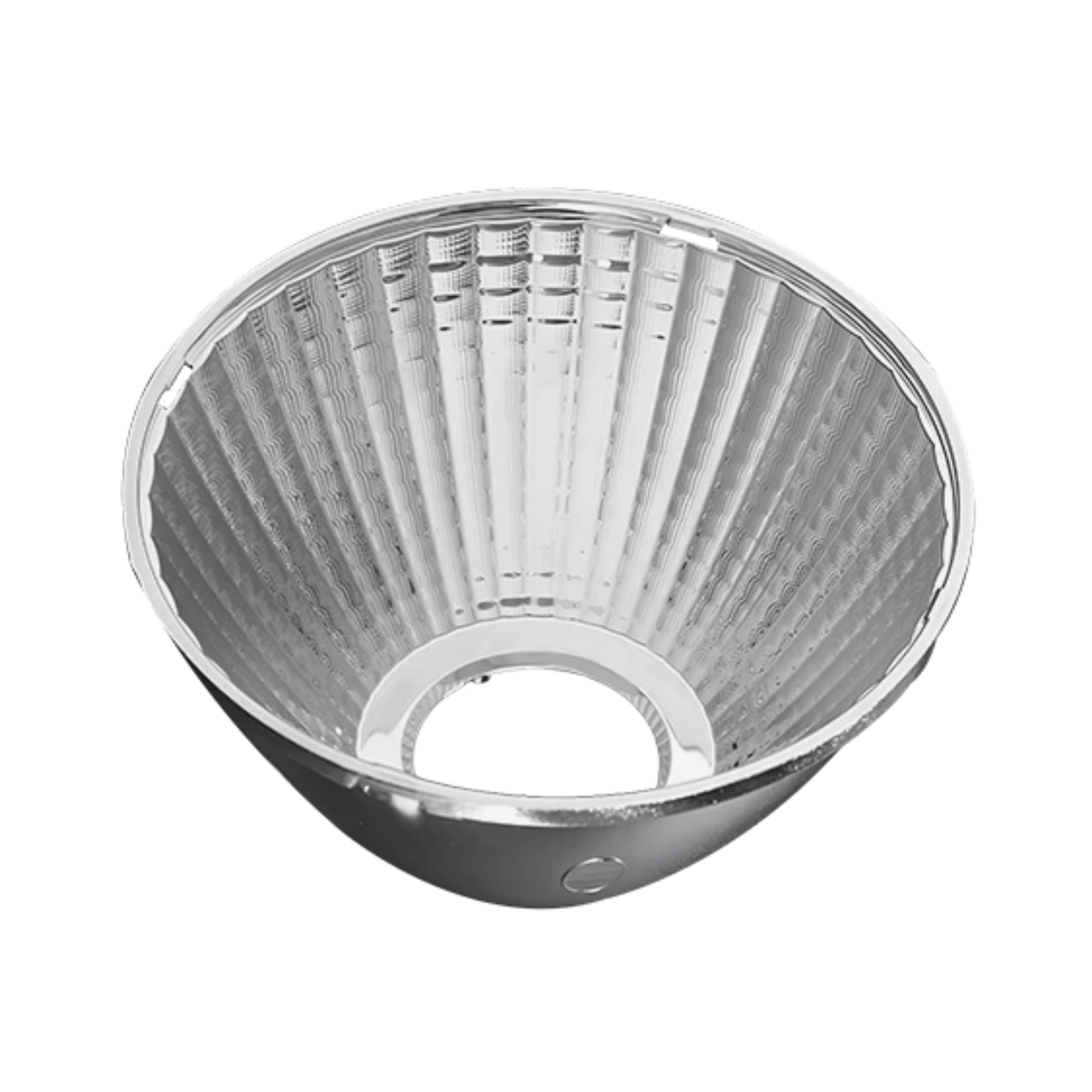 4" Cylinder Reflector 25 Degree - RAB CD34REF-425D – Bees Lighting