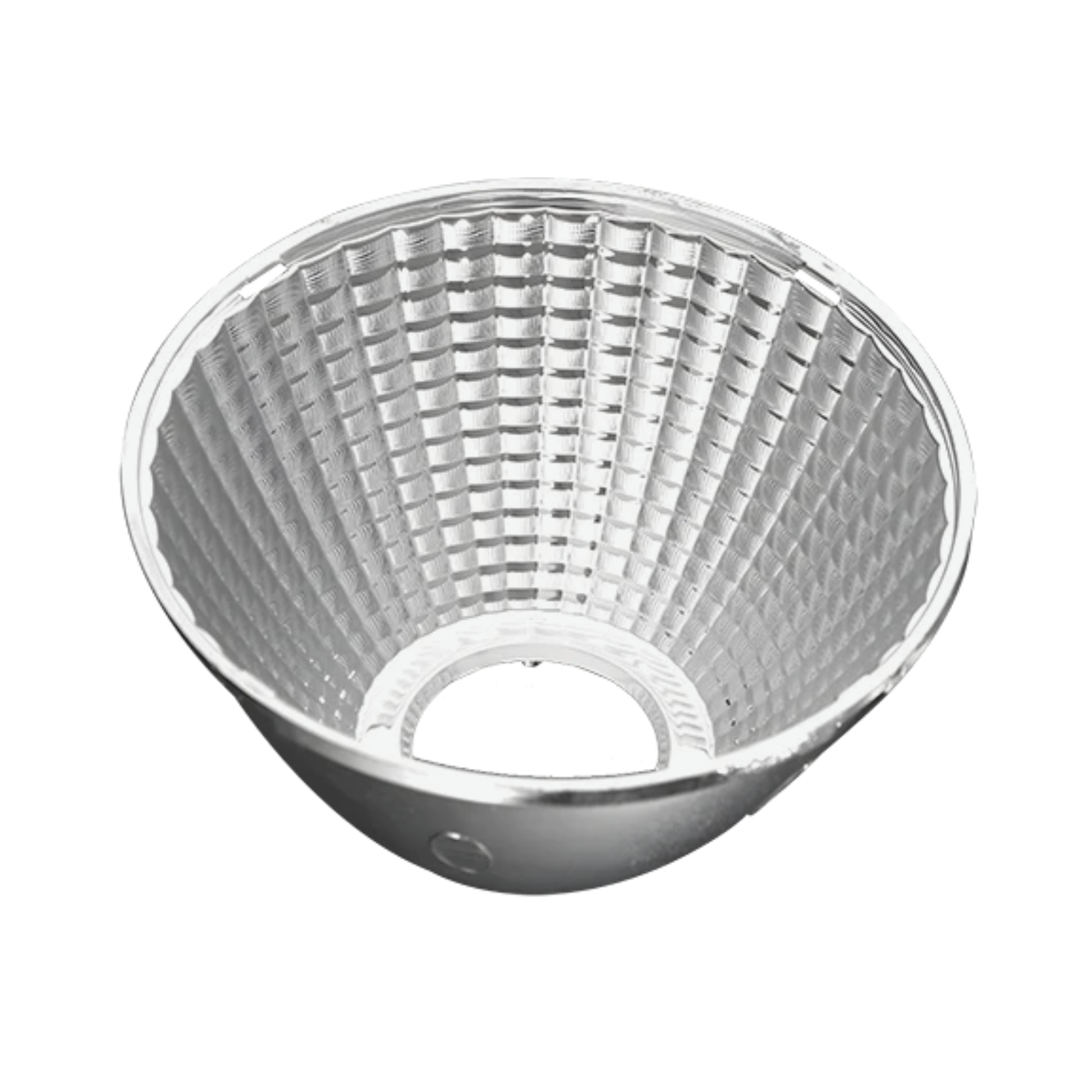 4" Cylinder Reflector 40 Degree - RAB CD34REF-440D – Bees Lighting