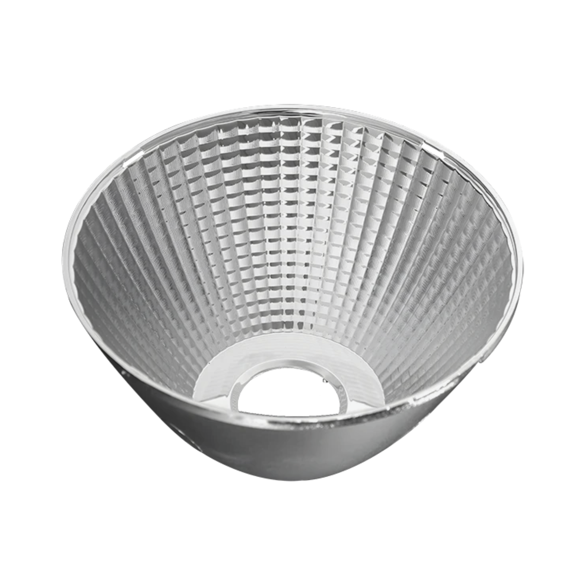 6" Cylinder Reflector 25 Degree - RAB CD34REF-625D – Bees Lighting