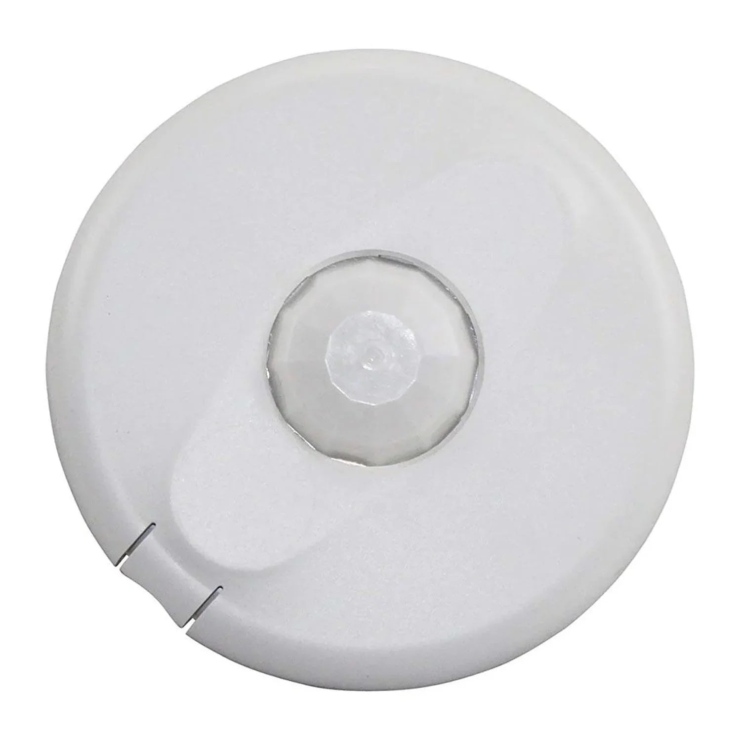 Legrand CI-305 PIR Ceiling Occupancy Sensor | Bees Lighting