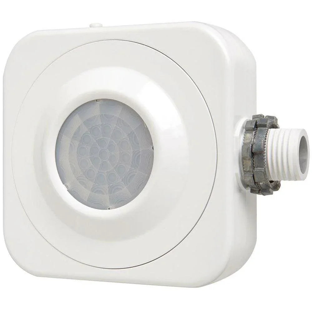 Sensor Switch Dimming Control Photocell CMRB PC ADC - Bees Lighting