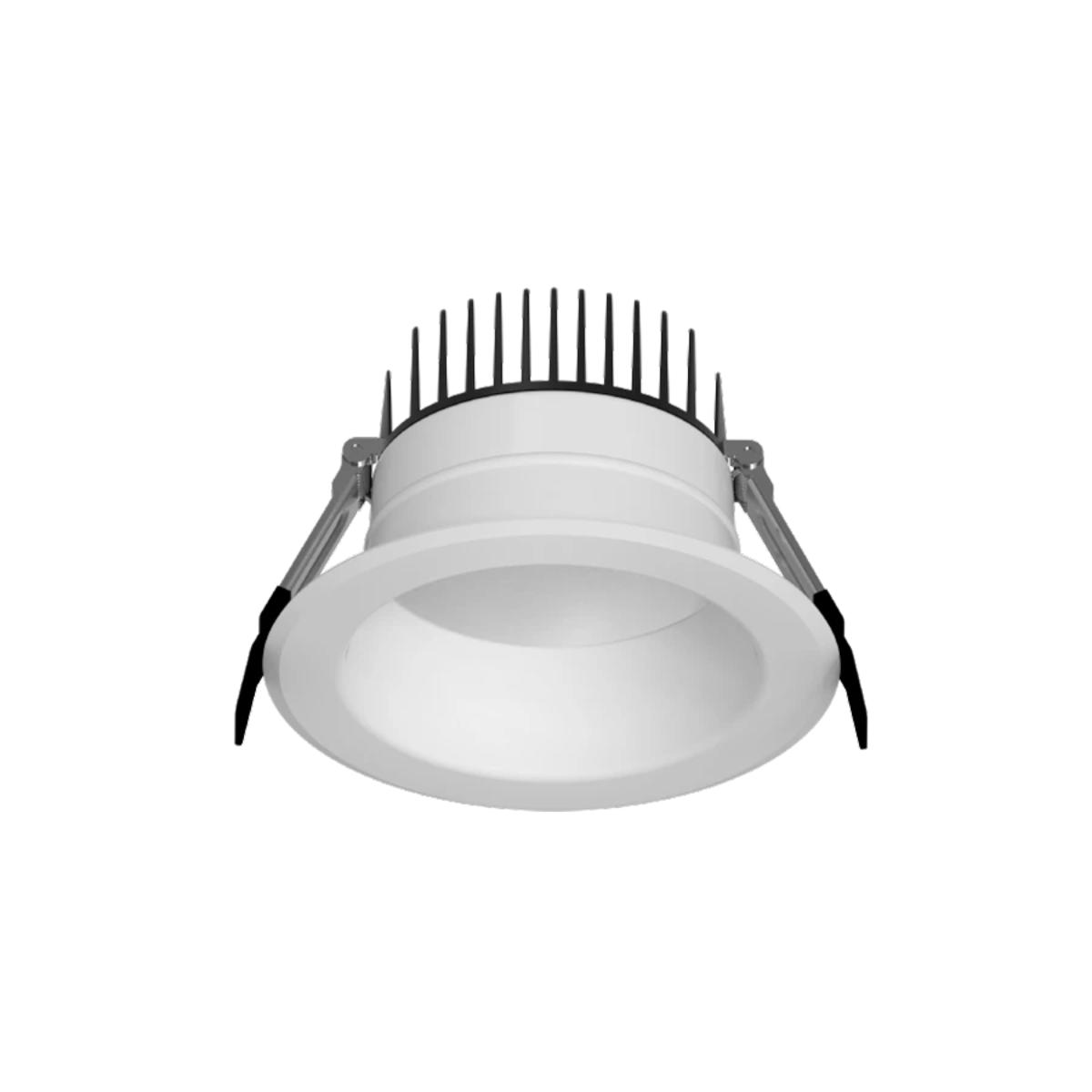 RAB CRX4 High-Output 4" LED Downlight | Bees Lighting