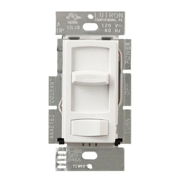 ELV Dimmers | Low Voltage LED Dimming Controls – Bees Lighting